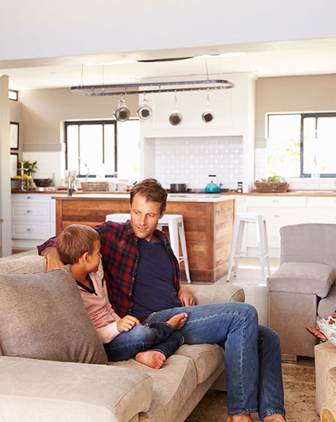 Making the Most of Your Block Space | Arramont