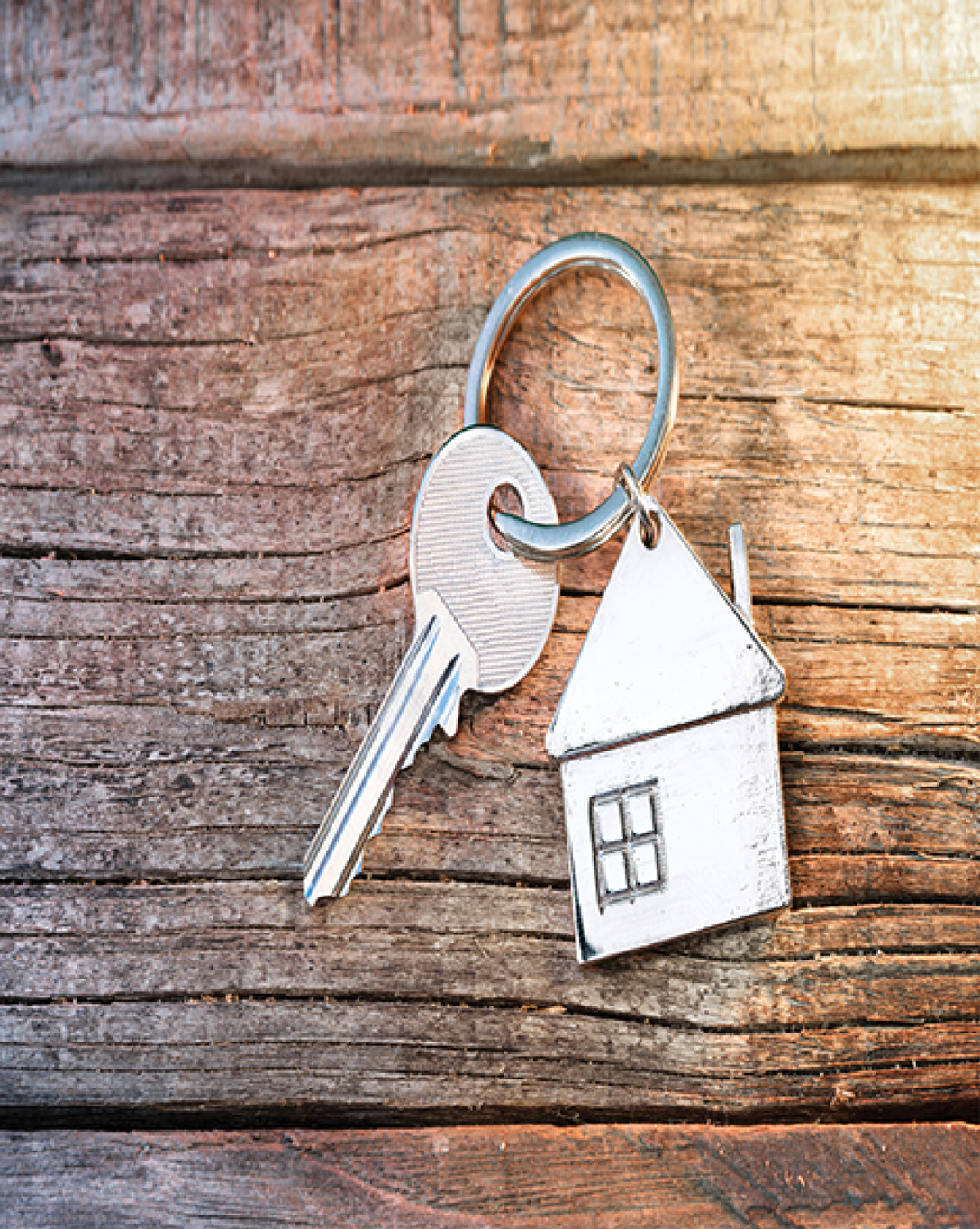What Do You Need to Know as a First Home Owner? | Arramont